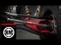 Tusk Gladiator Xtreme Duty CV Axle | Parts & Accessories | Rocky ...