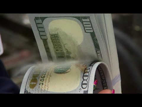 What's in the $1.9 trillion stimulus package?