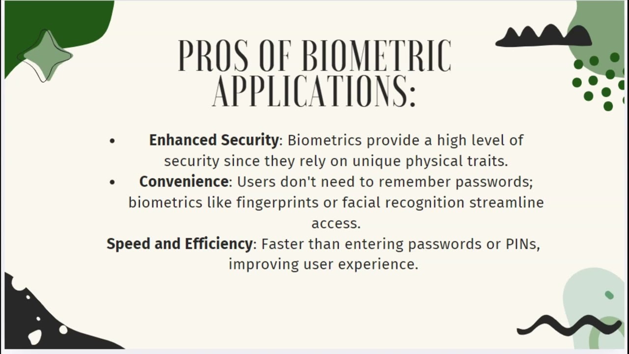 HCI CASE STUDY 2 PRESENTATION VIDEO