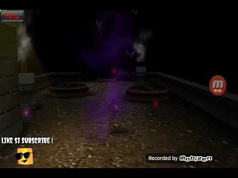 Jocuri recomandate: Dark Legends
