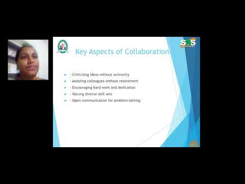 Adaptive Software Development|Software Engineering|FSWD| SNS Institution