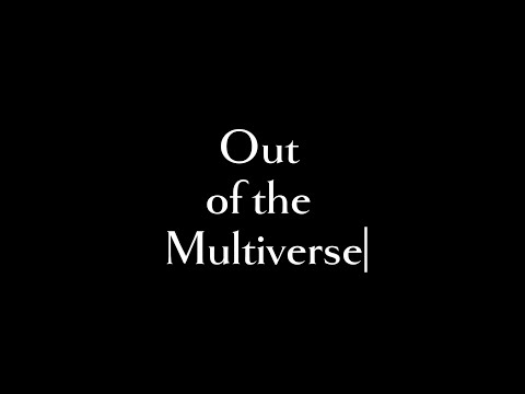 Out of the Multiverse: Top 10 New Mandela Effects of 2024