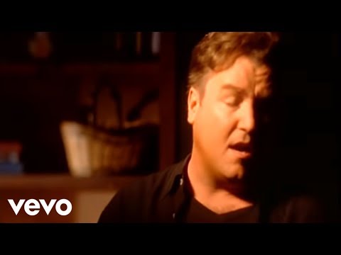 25 Best Country Songs About Daughters - Sweet Songs About Daughters