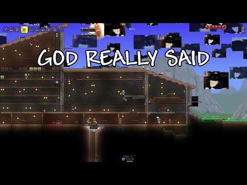 Steam Community :: Terraria