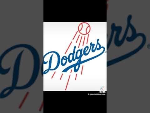 ⚾ Buy Dodgers tickets for cheap at www.beisboltickets.com ⚾