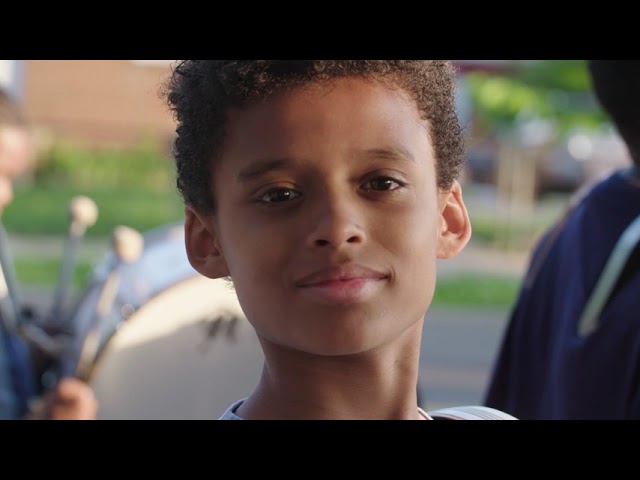 In Loving Memory of Dr. Roger P. Weissberg - CASEL