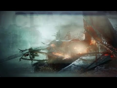 Steam Community :: Video :: Call Of Duty Black Ops #10 Crash Site