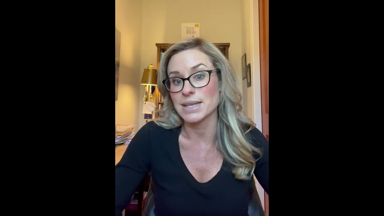 Question: How do I decide what blended learning model to use with my students