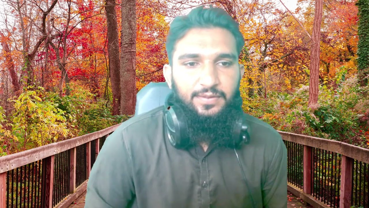 How to Set Up Multi-Factor Authentication A Guide to Enhanced Security