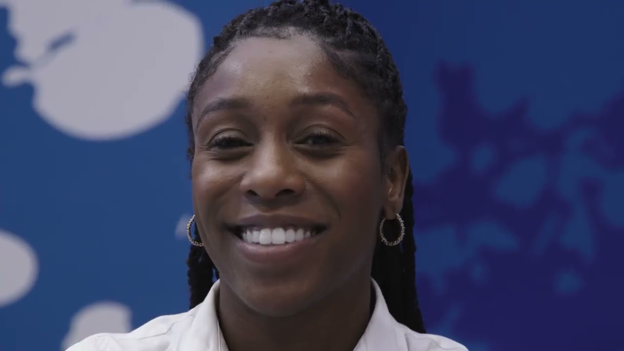 Why attend NADA Show?