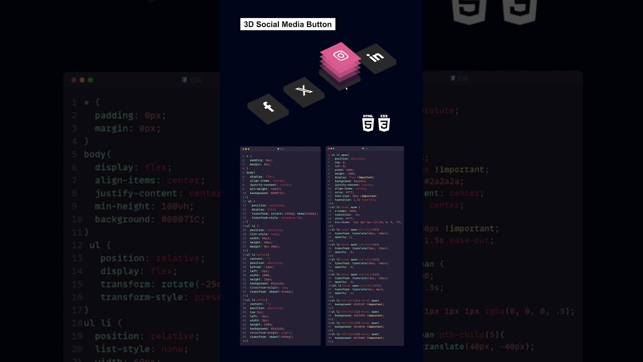 #html #css #code #development #programmer #coding #python #frontendcourse #developer #javascript