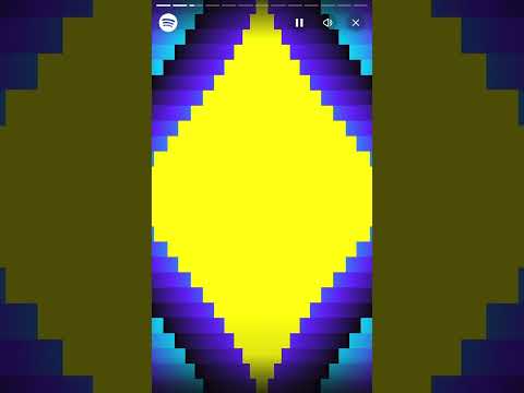 Spotify Wrapped 2024 in Under a Minute
