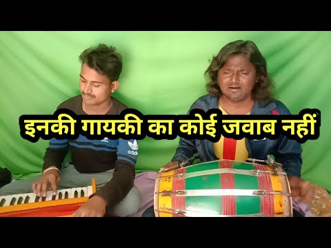 बादिला माहने एकलड़ी मत छोड़ो मांड। Baadila mahne ekladi mat chhodi SA maand। RANA G KI SARGAM