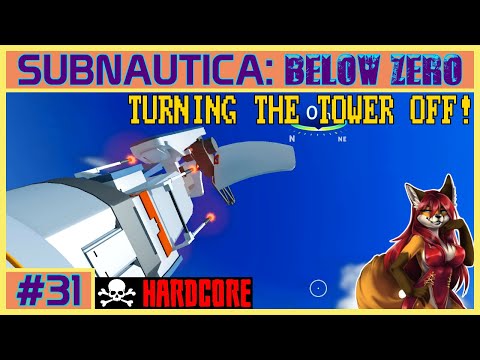 Steam Community :: Video :: BLOCKING THE SIGNALS! - Subnautica: Below ...