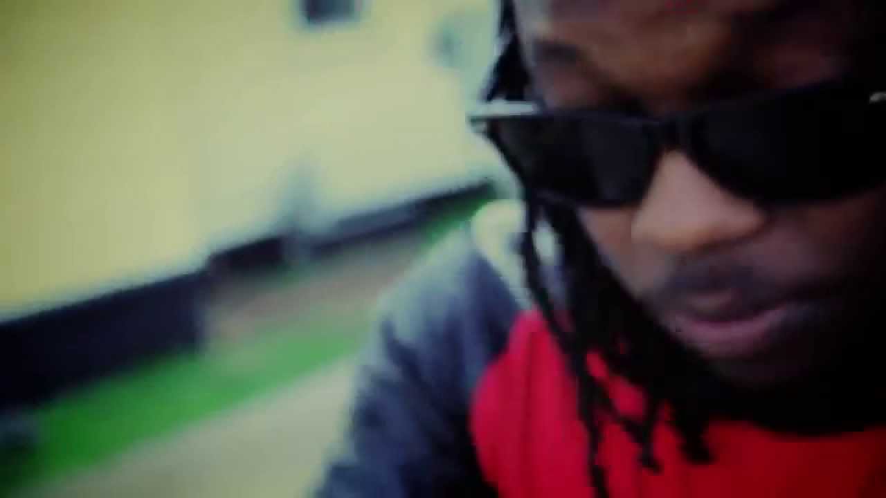 Skip DMV - Money | Shot By The Ivy League