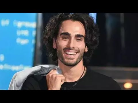 BIG BROTHER LEWIS (THE TRUTH)