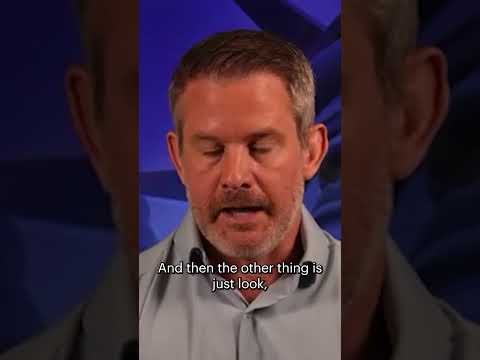 Adam Kinzinger on Why the Arrest of Wisconsin Judge Hannah Dugan Is Such an Outrage