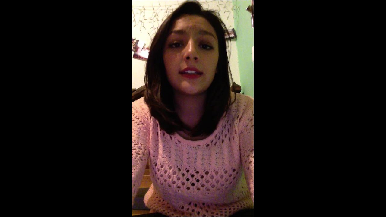 Beliveo video