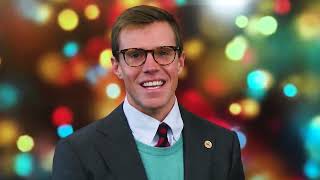 Home - Travis Robert Weaver