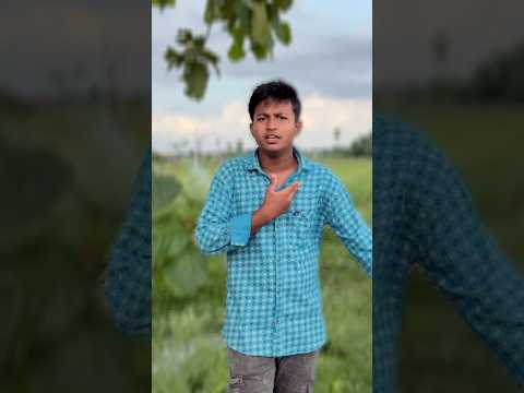 Mujhse Ab Dur Na Jaa Sajna Chodo????????????tranding#vairal#video