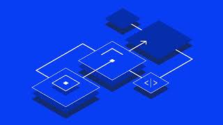 Scheer PAS | Reviews, Pricing & Demos - SoftwareAdvice AU