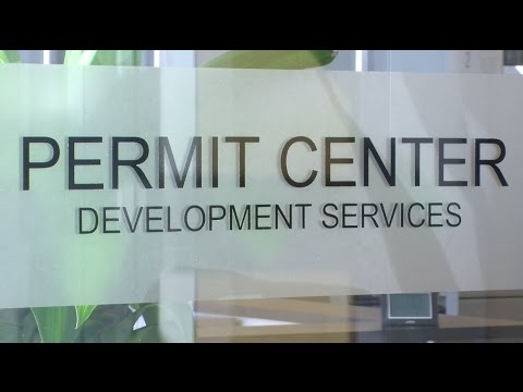 Executive Sponsor, Jim Twombly Updates Munis/EnerGov