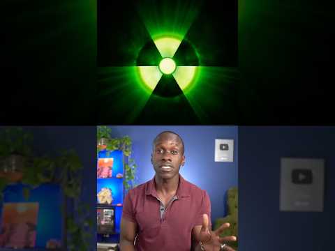 Does Microwaving food destroy its nutrients? Truth or Trash episode 50 #biology #science #stem