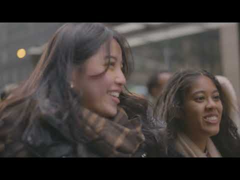 Fellowship Programs (The D. E. Shaw Group)
