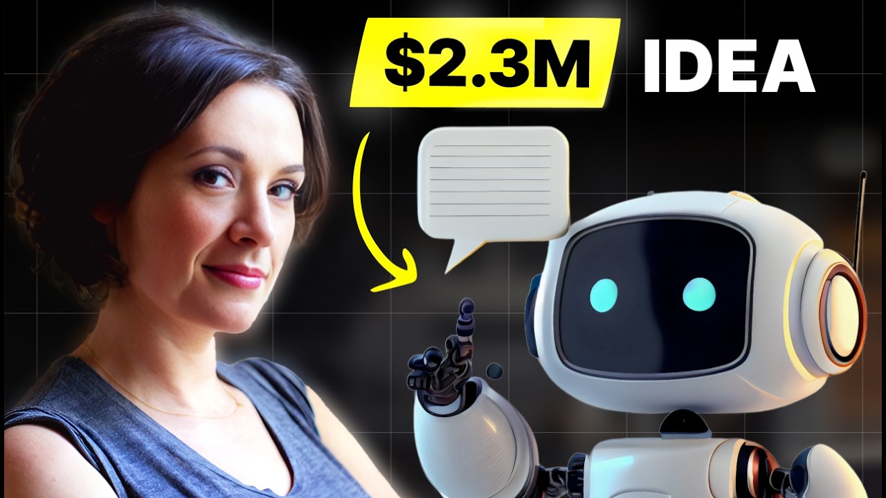 Launching EdTech Startups: Empowering Tween Girls and Beyond | Galaxy.ai