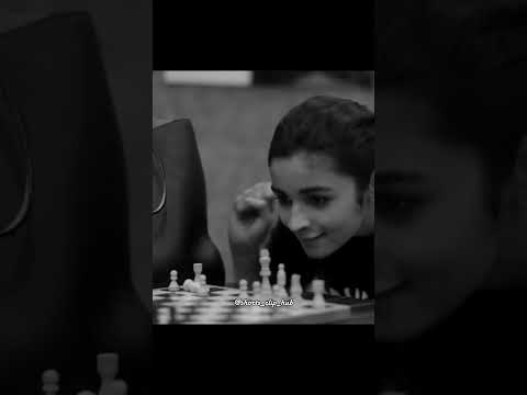 Taare Zameen Par ft Aalia Bhat 😂😂 | Shorts Clip Hub