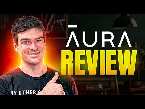 Aura Identity Theft Protection Review: Just How Legit Is It?