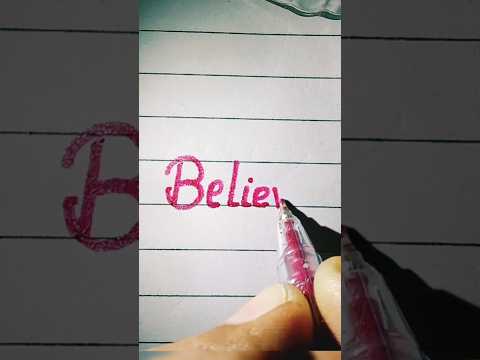 #handwriting #writing #paper #shorts #shortvideo