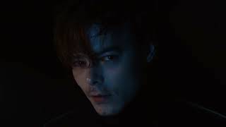 The Fragrance Shop RABANNE PHANTOM PARFUM advert Commercial ad uk