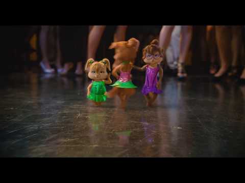 Steam Community :: Video :: AATC 3 The Chipettes