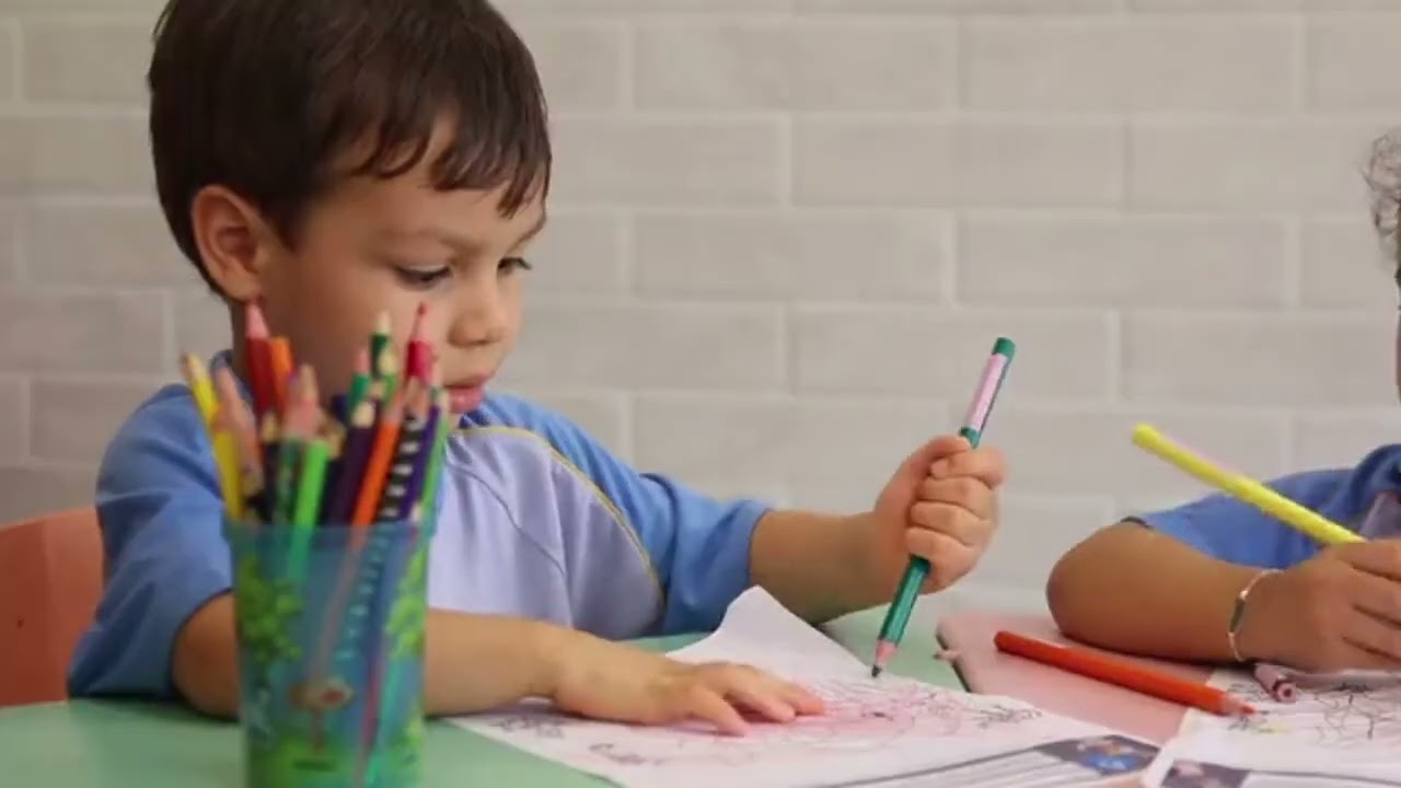 A Comprehensive Guide to .EDU Domain Registration with Raksmart