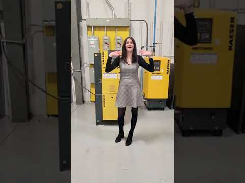 CD KAE ACSX5 Demo