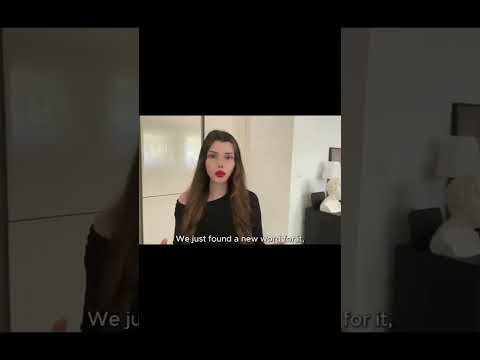 true meaning of word cringe#shorts#viral#trending#short#shortvideo@Persephonesmind #youtubeshorts