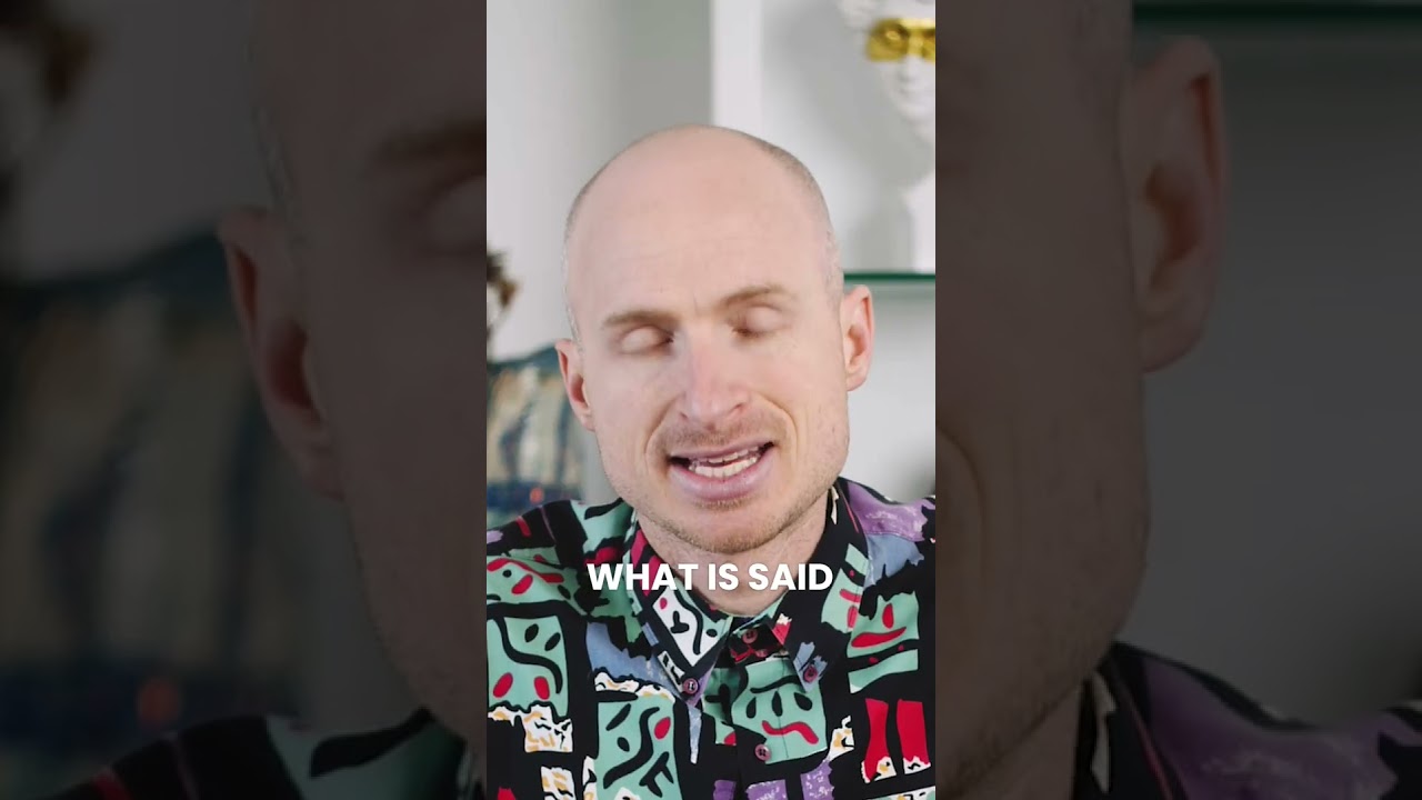 How to take notes in meetings