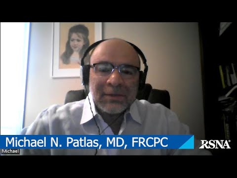 Merging Academic and Community-Based Radiology Practices