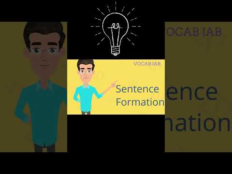 What is the meaning of PANACEA ? #shorts #vocabjab