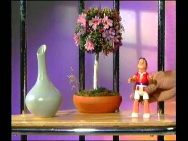 Actualidad - Miles de pesos vale figura de Chabelo tras su partida