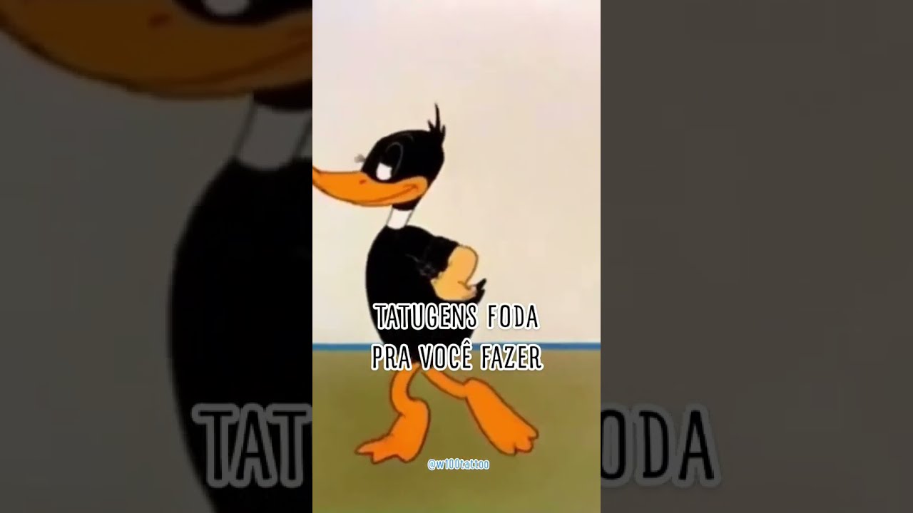 Ideias de tattoo pra vocês  #shorts #tattoo