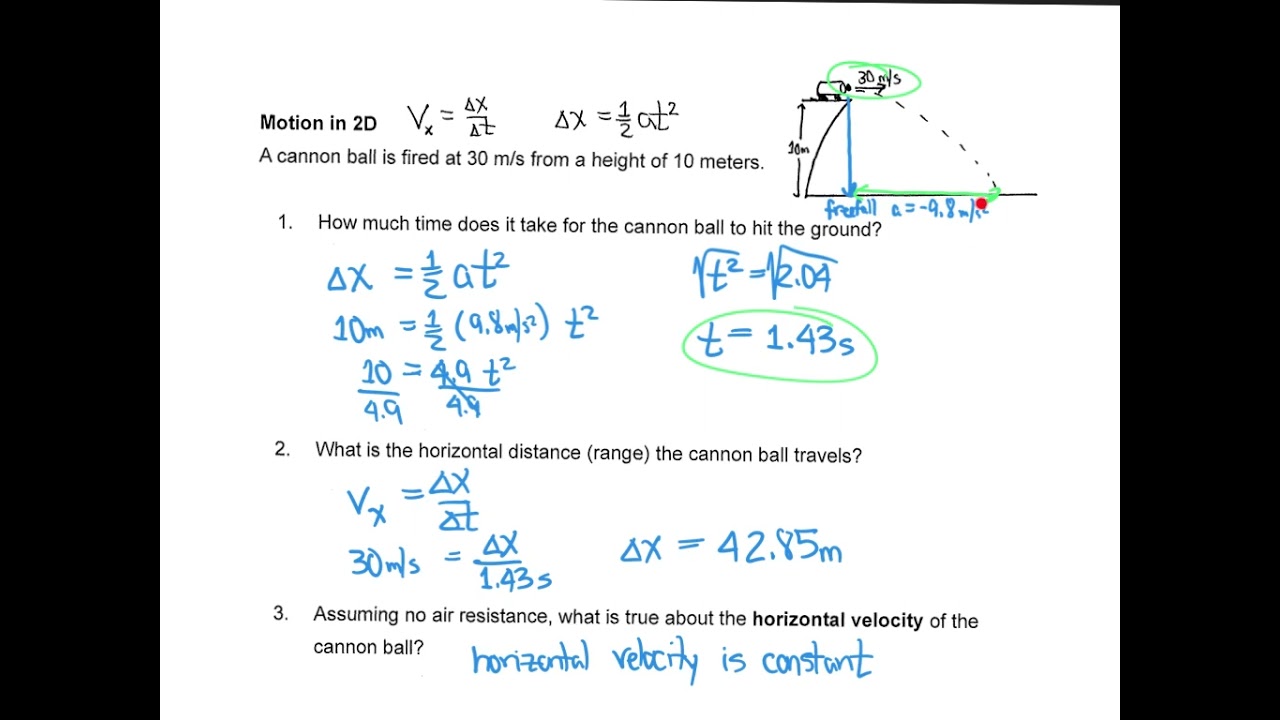 MidTerm Practice Problems.mp4