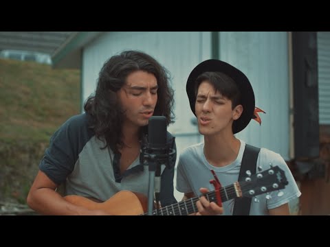 Oshima Brothers - Songs, Events and Music Stats | Viberate.com