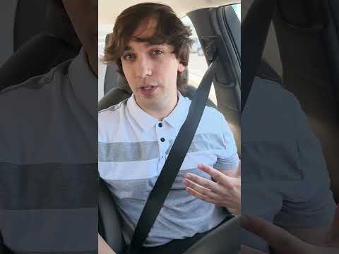 Getting Started with Shop & Deliver | Uber