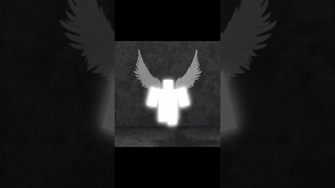 (Admin Scripts)-ROBL🞒X