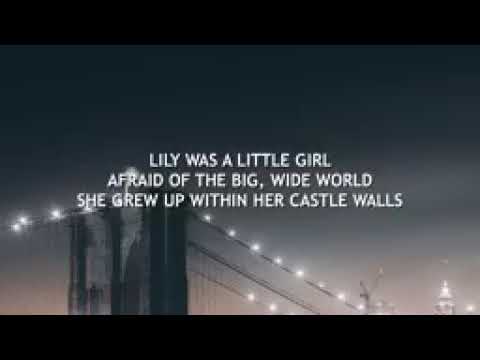Alan Walker Lily [Free Download]