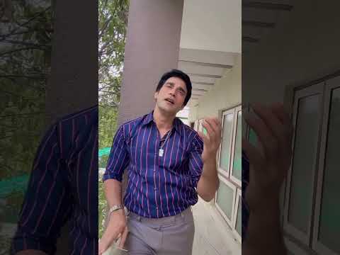 आज कल #ayazkhan #bhojpuri #explore #fyp #trendingshorts