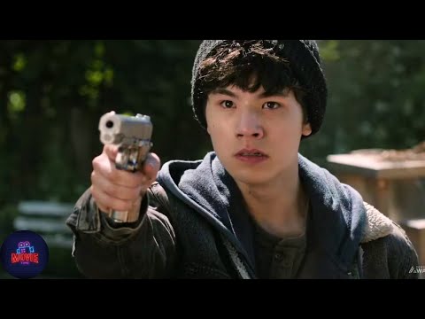 ‘The Walking Dead: Dead City’ 2x03 Recap: Still Stupid, But Now Pretty Weird Too