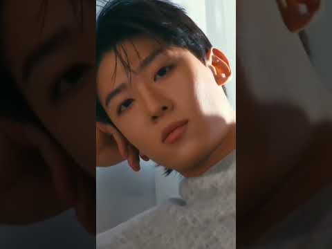 excuse me, jinyoung-ssi?? ๐ณ #singlesinferno2 #kimjinyoung #๊น์ง์ #dex #dex101 #๋ฑ์ค #๋ฑ์ค101 #edits